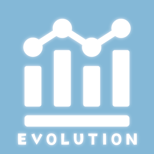 当社について | 渡辺泰株式会社 家庭園芸商品・農園芸用商品